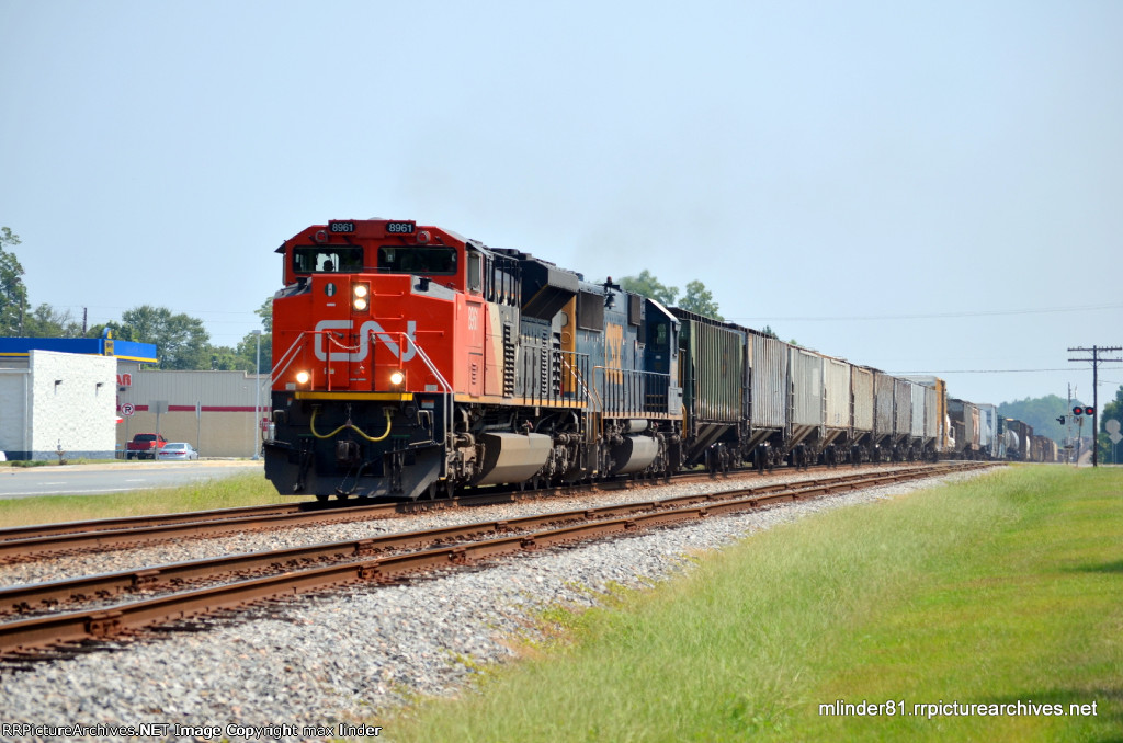 CN 8961